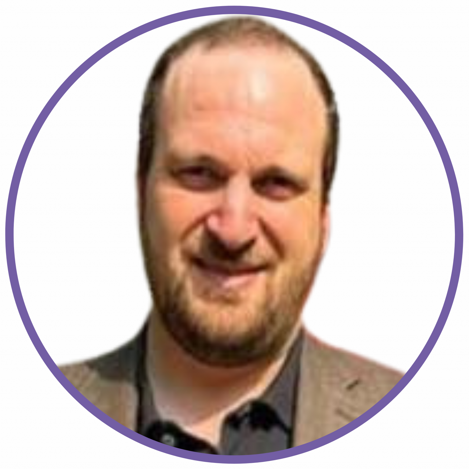 Our Board - Friendship Circle of Virginia